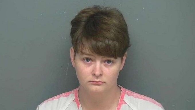 40 años de prisión tras intentar prostituir a su hija de 2 años - Minuto30