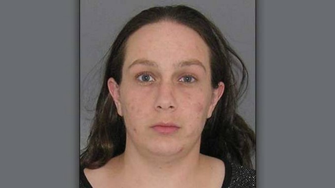 A cambio de heroína, permitió que a su niña de 11 años la sodomizaran ...