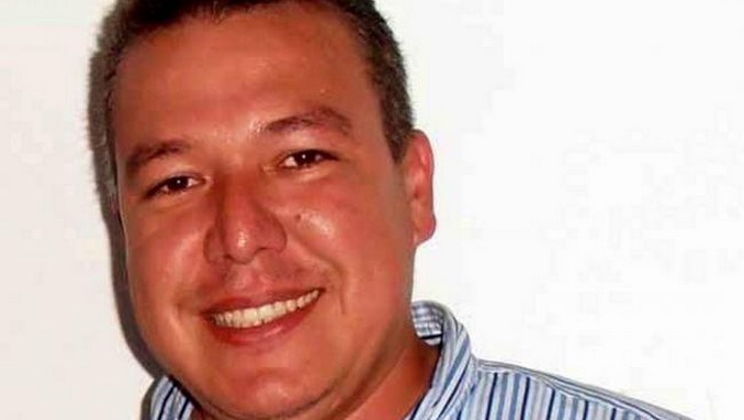 Procuraduría destituyó a exalcalde de Puerto Wilches | Minuto30