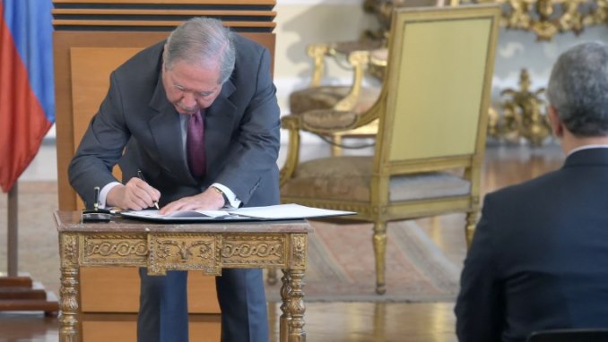 Habrá multas a quienes se les incaute la dosis mínima en la calle ...
