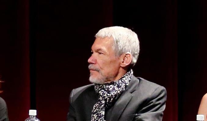 Muere el escritor colombiano Roberto Burgos Cantor, Premio Nacional de ...