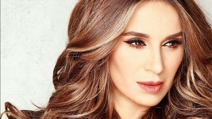 En Foto ¡yo También Tuve 20 El Recuerdo De Catherine Siachoque Que