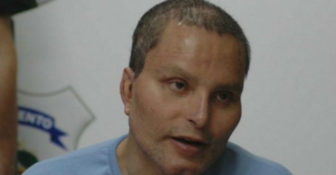 Alias Chupeta testificó contra El Chapo: "mandaba tantos aviones con ...