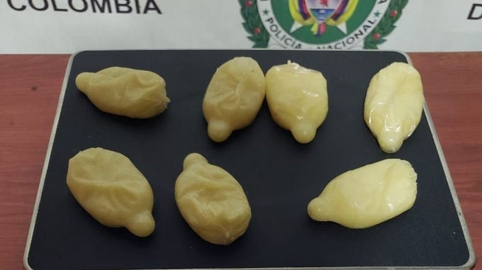 Narcotraficantes están ofreciendo pagar los semestres a estudiantes ...