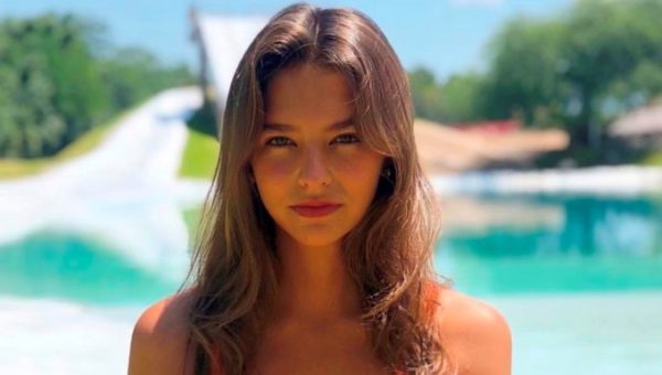 FOTOS: Juana Arias y Tuti Vargas descrestaron a sus seguidores con sus ...