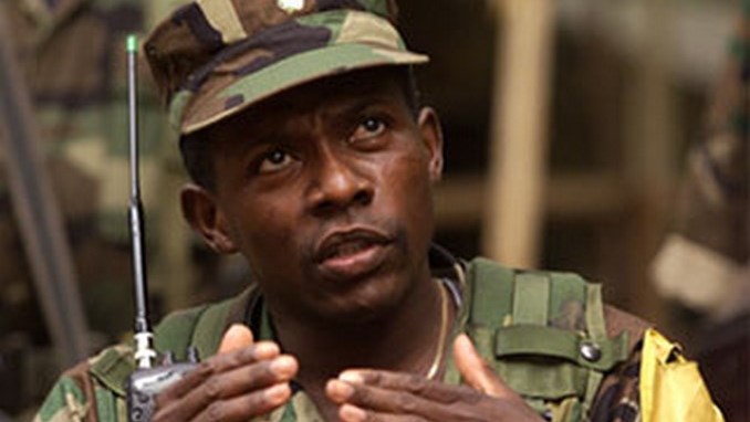 Así cayó el Clan de los Chaux, señalado de ocultar el patrimonio ilegal ...