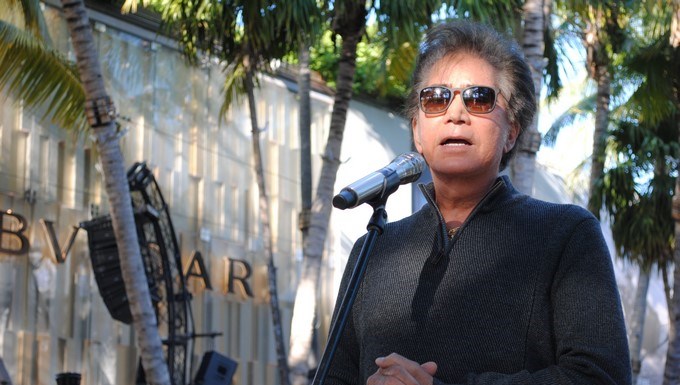 "El Puma" anuncia que podría lanzarse a la Presidencia venezolana ...