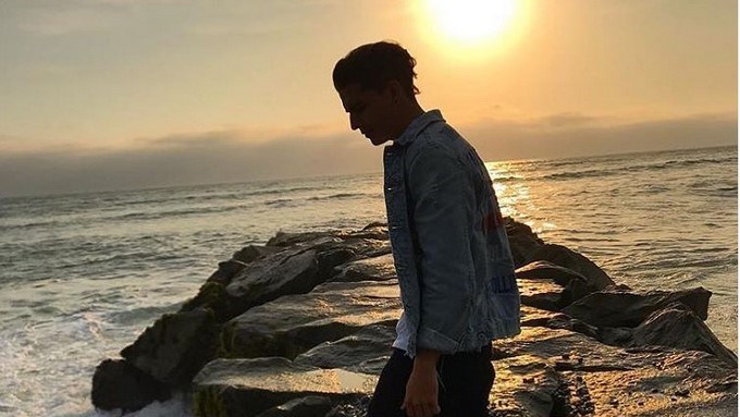 Familia de Legarda afirma que se escucha su voz en un video - Minuto30