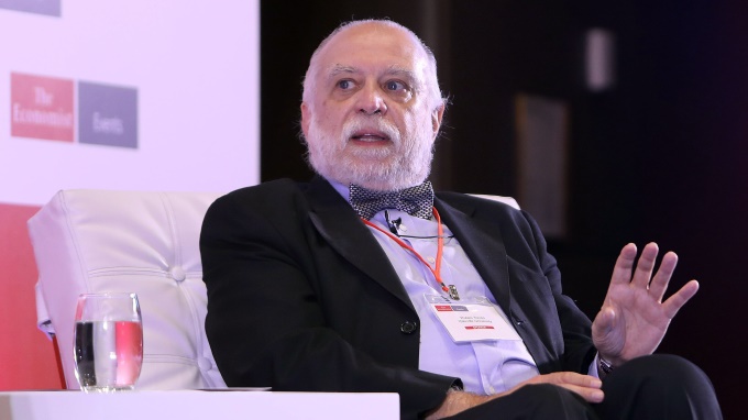 Centrar la atención en el paciente ayuda a eliminar desigualdades en la ...