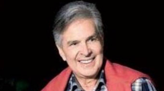 Actores de la farándula nacional lamentan la muerte del actor ...