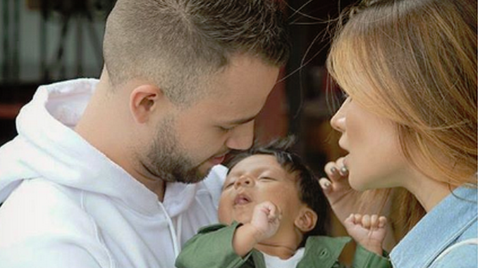 FOTOS: Este es el galán de hermano de Sara Uribe, ¡'Todo un churro'!