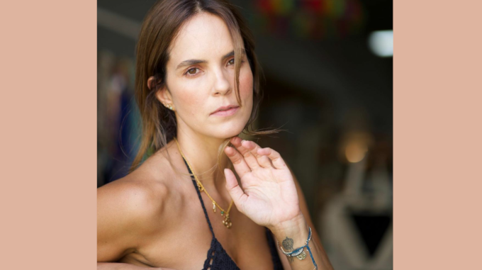 Catalina Aristizábal se creía ¡'BETTY LA FEA'! | Minuto30