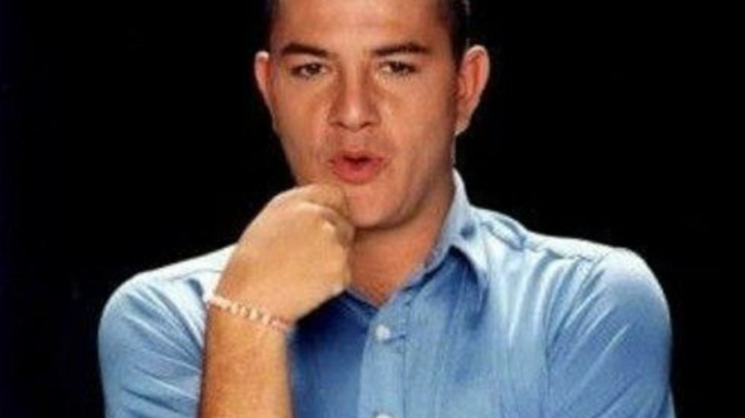 VIDEO: Así fue como Hugo Lombardi de 'Betty' terminó diciendo "flu flu ...