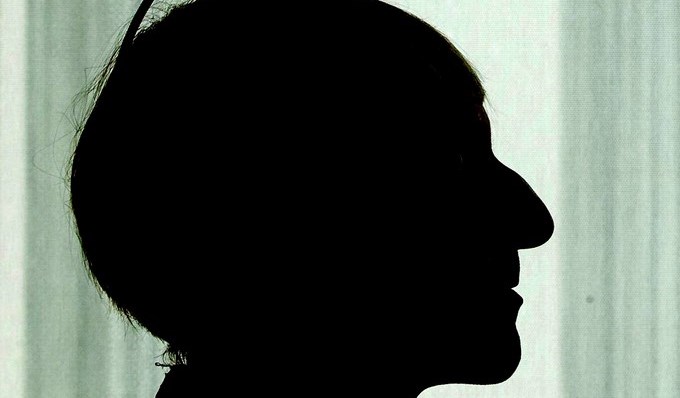 El primer cíborg del mundo defiende el derecho de las personas a ...