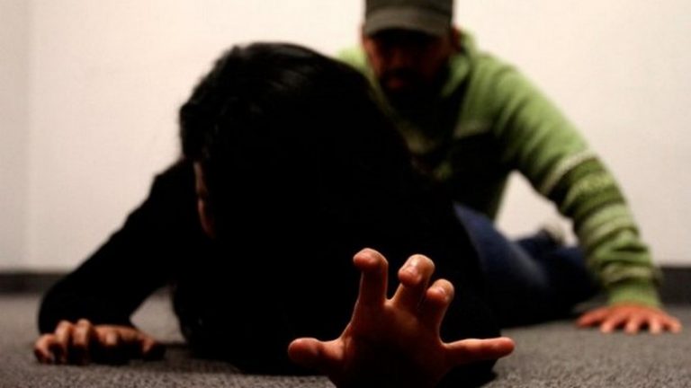 Mayordomo de una finca habría golpeado brutalmente y violado a su ...