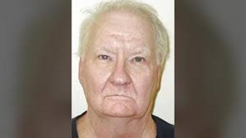 Condenado a perpetua quiere salir debido a que ya murió en una ...