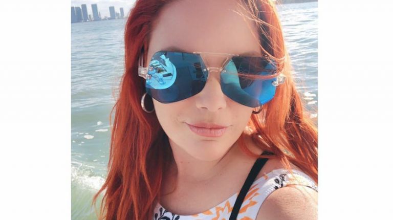 FOTOS: Mireddys González, la esposa de Daddy Yankee, deslumbra con su ...