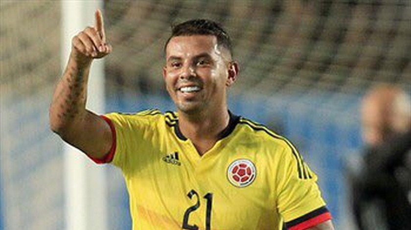 Edwin Cardona, con futuro incierto | Minuto30