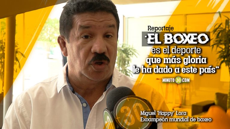 Colombia tiene “potencial’ y puede soñar con más medallas olímpicas en ...