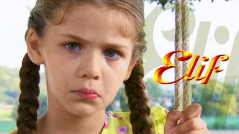 FOTOS: ¡SE ACABÓ 'ELIF'! Y los usuarios en redes la despidieron con los ...