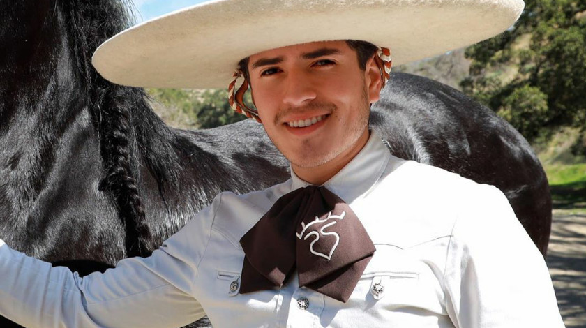 VIDEO: Rubén Sandoval está listo para revivir la "época de oro de la ...