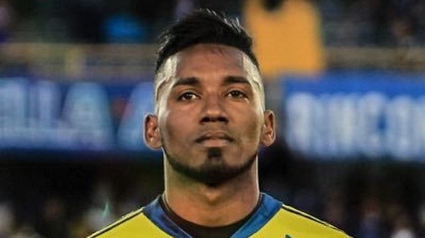 Se viene un litigio entre Envigado FC y Millonarios, por el caso ...