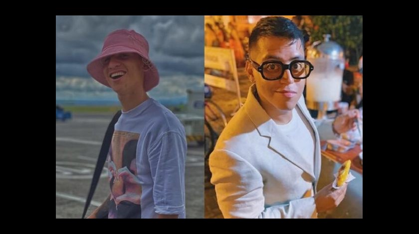 ¿Reality de Influencers colombianos? - Minuto30