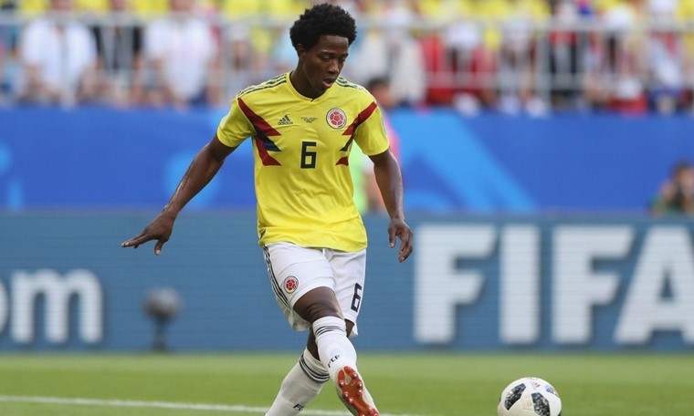 La 'Roca' Sánchez, de nuevo en escena | Minuto30