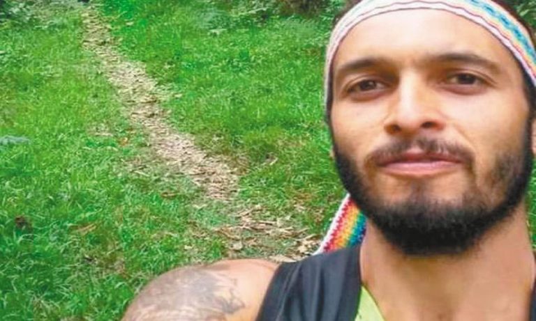 Murió Lucas Villa , el manifestante atacado a bala en Pereira | Minuto30