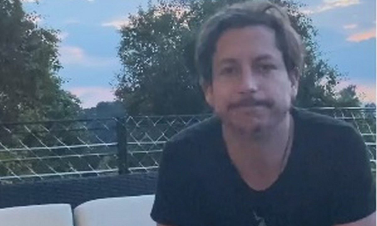 Así le fue a Alejandro Riaño con la vasectomía