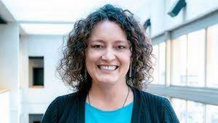 Partido Alianza Verde no aceptó renuncia de Angélica Lozano