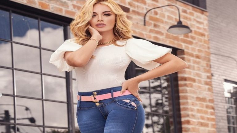 Video ¡necesitada De Amor Sara Uribe Reveló Que Quiere Tener Novio