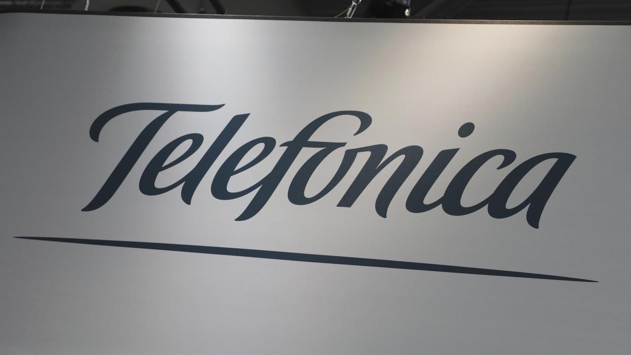 Scotiabank otorga un crédito por 24,5 millones de dólares a Telefónica ...