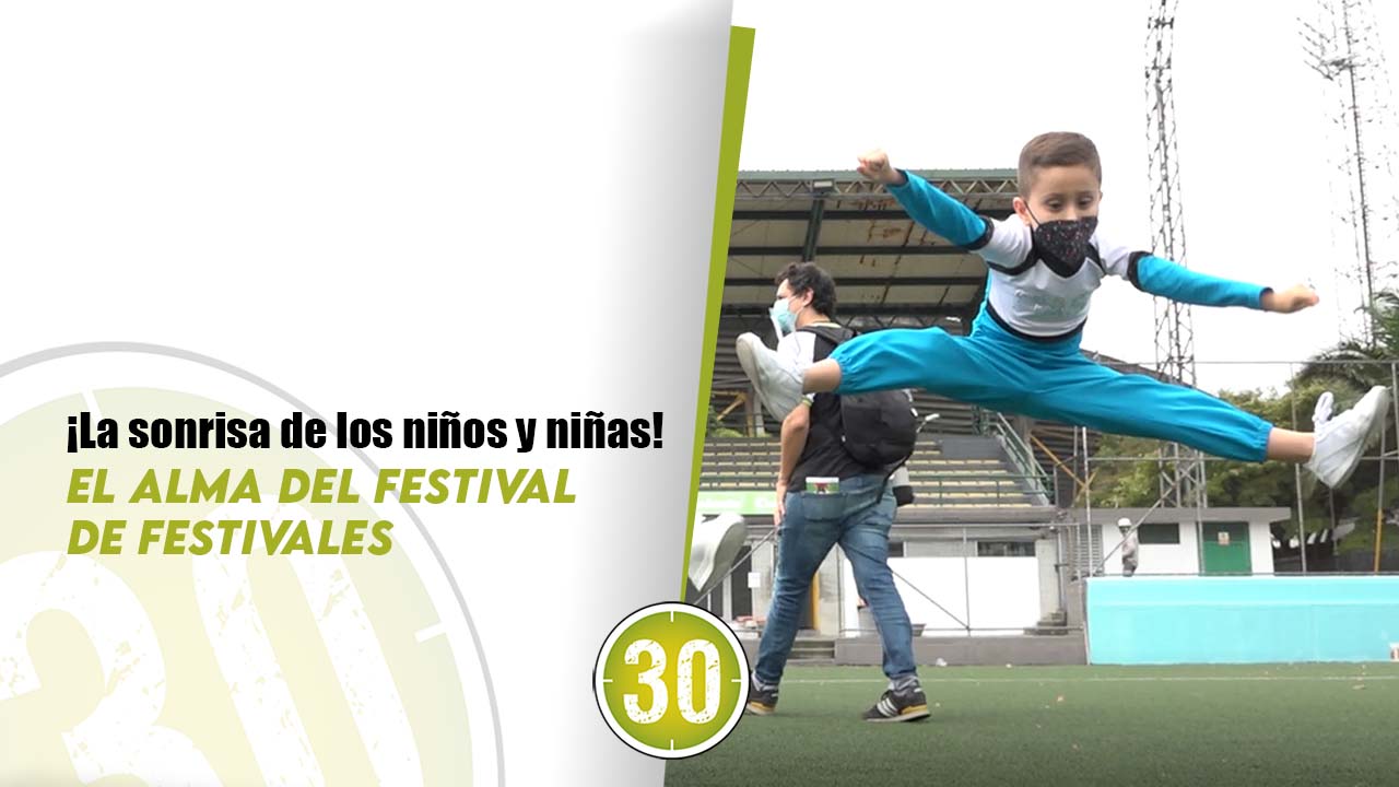 Dylan y Dulce María, un gran amor por el Porrismo