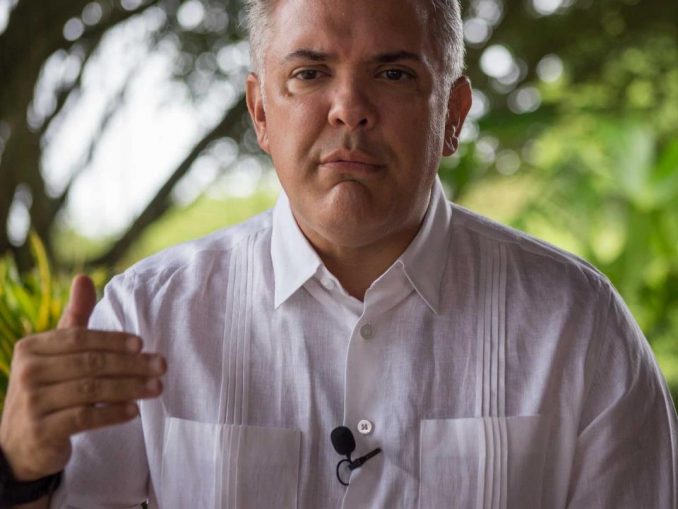 Los mejores memes que hicieron "temblar" las redes sociales | Minuto30.com