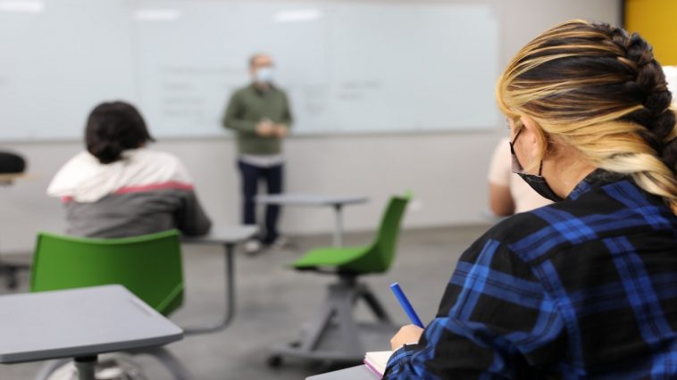 Medellín hace alianzas con cinco compañías de tecnología a nivel ...
