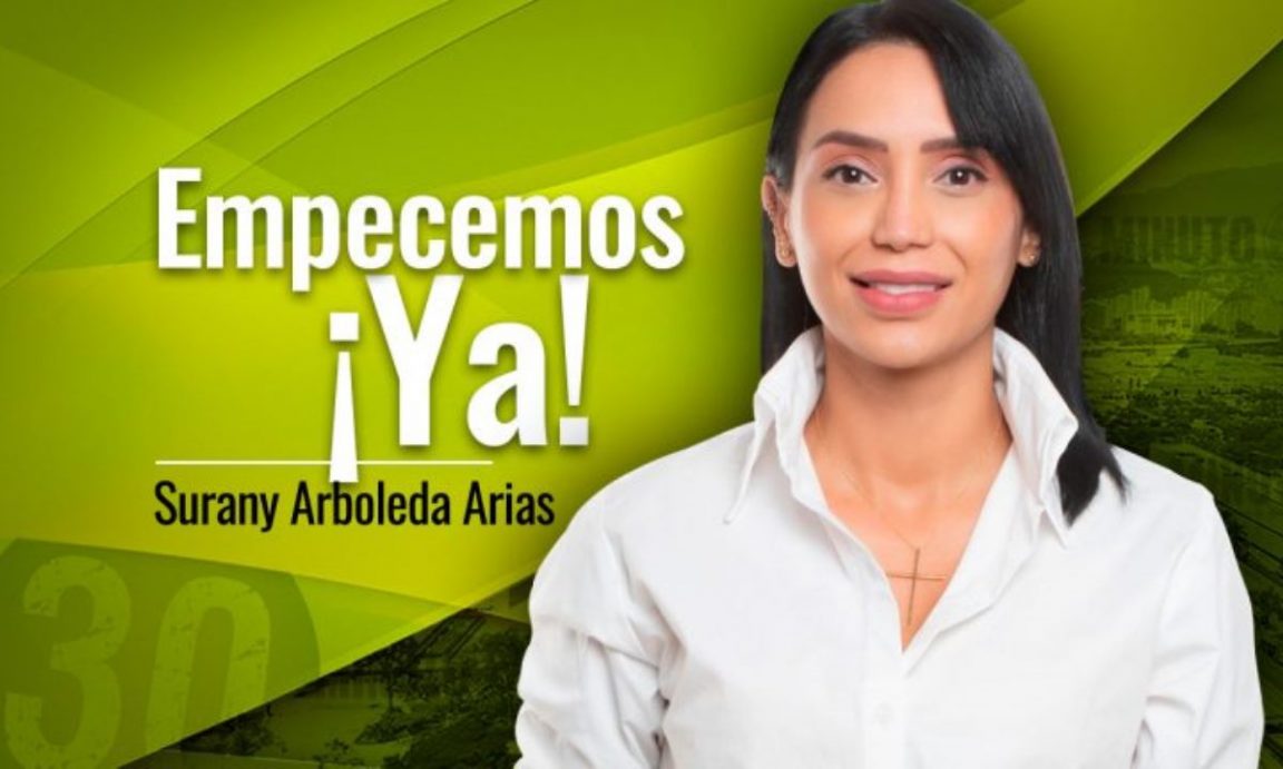 Las gestoras sociales - Minuto30