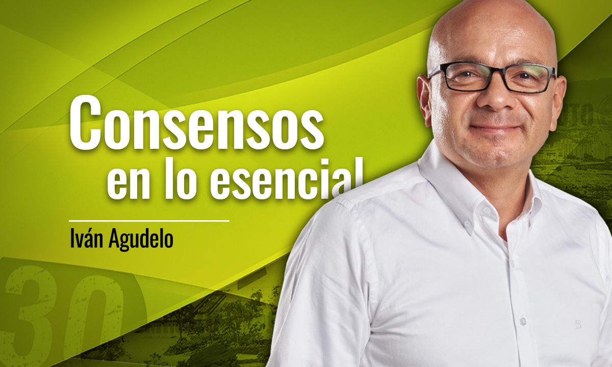 Consentimiento informado - Minuto30