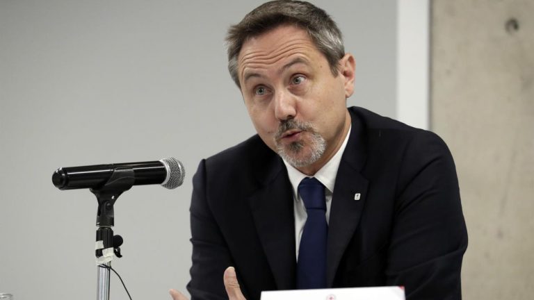 CICR: Aumentan los conflictos en Colombia en un contexto "aún más ...