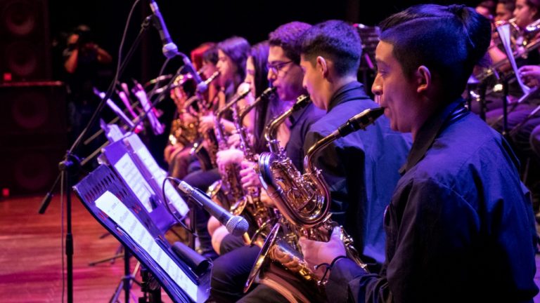 En Medellín se presentará "Imágenes de Ciudad" el primer concierto de ...