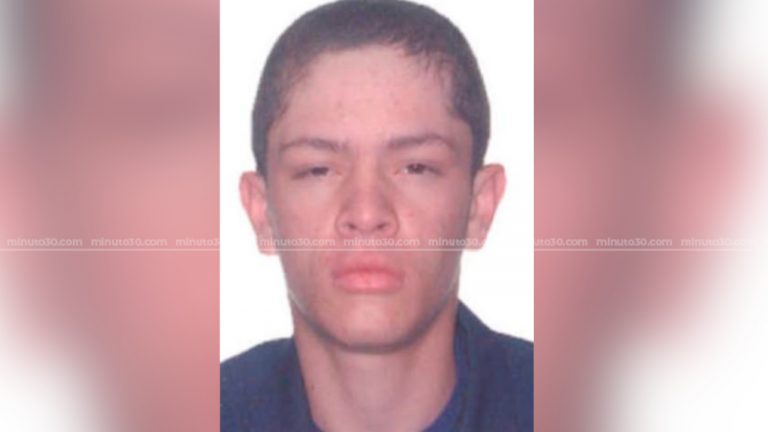 Arley, murió en Bello y nadie ha reclamado su cuerpo, está en la morgue ...