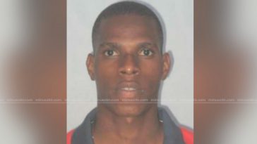 Su nombre era Yeferson y su cuerpo está en la morgue de Medellín |Minuto30
