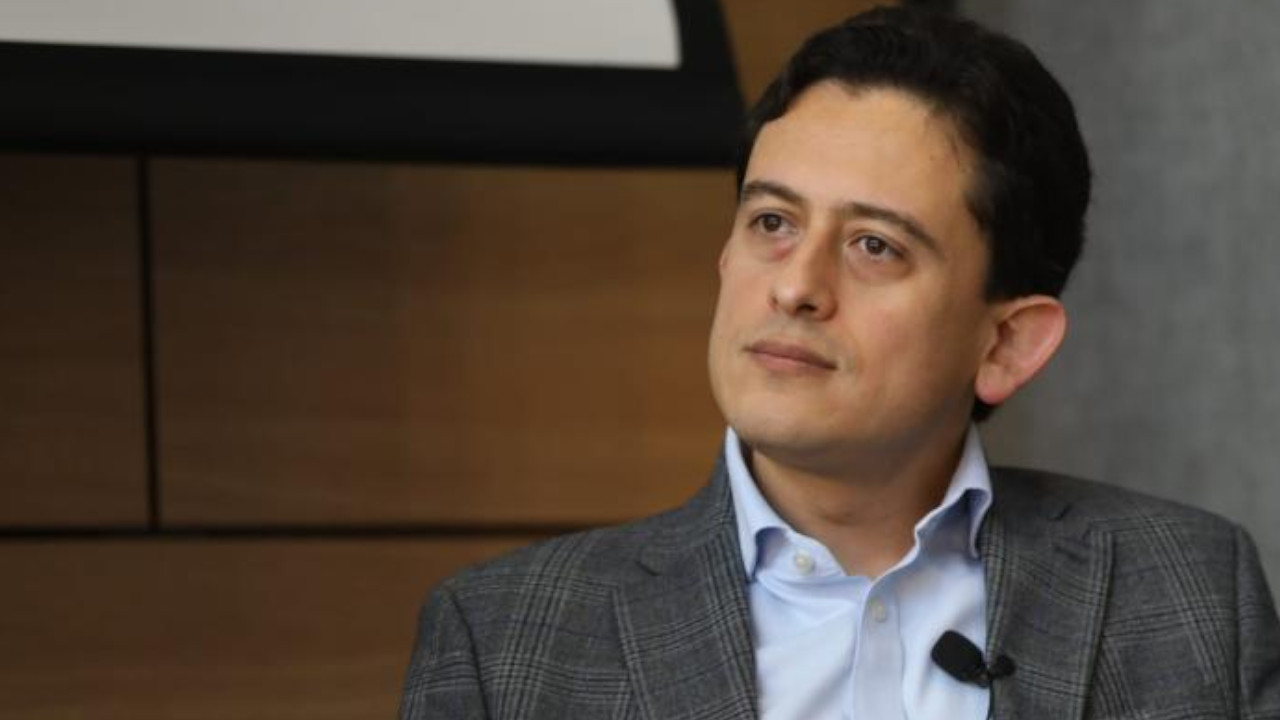 Legalizar y cobrar impuesto por la cocaína: propuesta DIAN