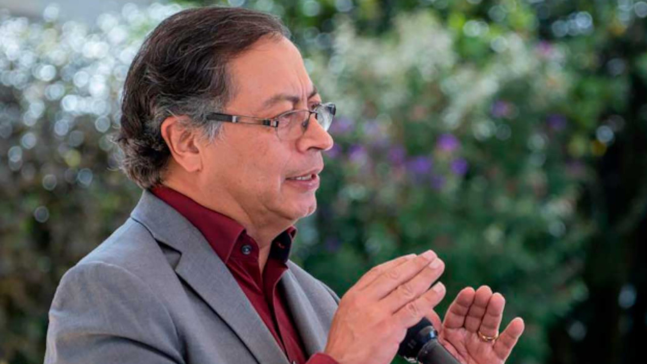 Aprobación del tratado internacional de Escazú nos permitirá proteger ...