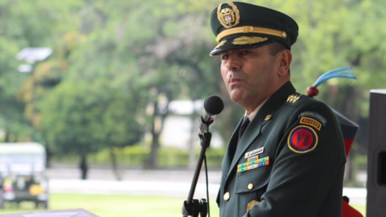 "A partir del momento adquiero mi derecho como ciudadano a elegir y ser ...