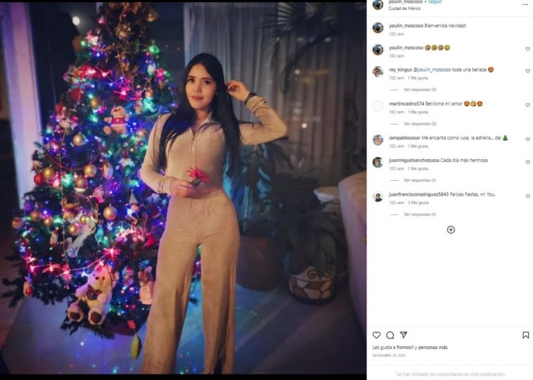 [Video] Actriz de 'La Rosa de Guadalupe' aseguró que recibió amenazas de muerte