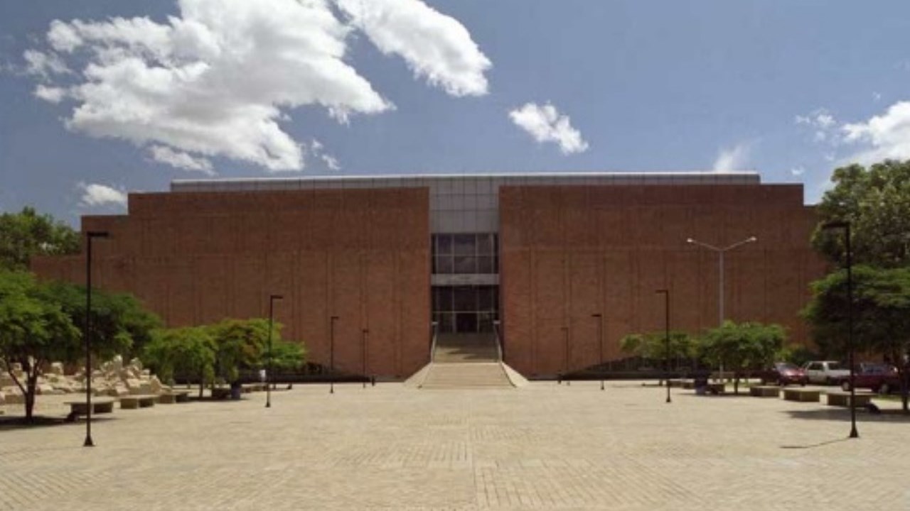 EAFIT anunció becas del 100% con manutención
