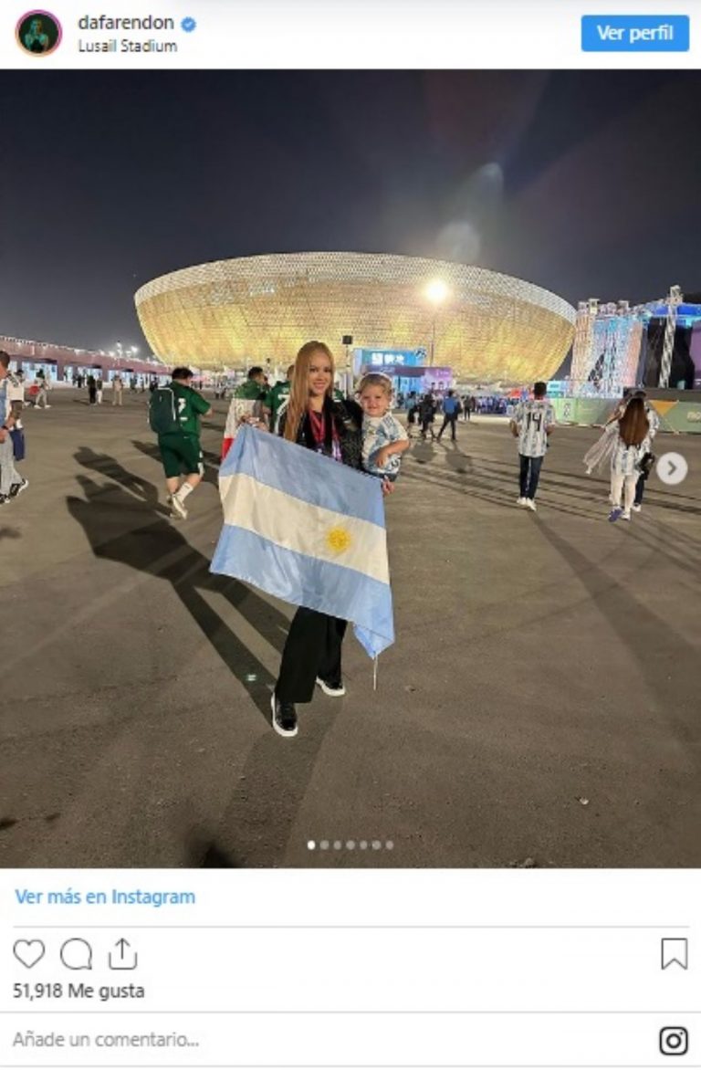 [FOTOS Y VIDEO] Daniela Rendón, la antioqueña que le robó el corazón a ...