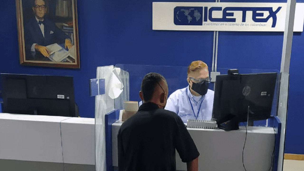 Icetex abre inscripciones de créditos educativos para afrocolombianos