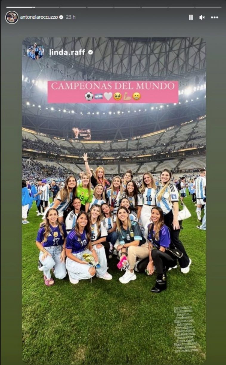 [FOTOS Y VIDEO] Daniela Rendón, la antioqueña que le robó el corazón a ...